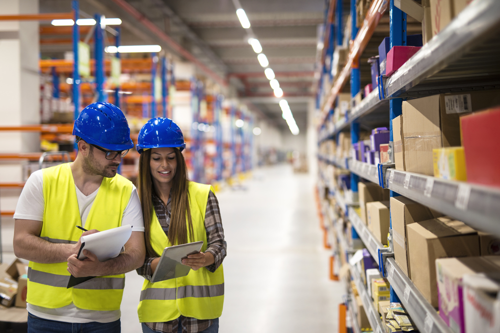 3 Things To Know About HTS Import Codes Vigilant Global Trade Services 3-things-to-know-about-hts-import-codes-vigilant-global-trade-services